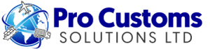 Services – Pro Customs Solutions